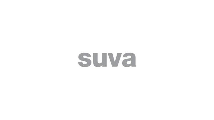 L'agence SUVA de Sion labellisée Valais excellence - Valais excellence